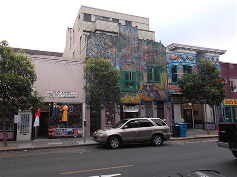 Modern Times Bookstore Collective Williamsport Web Developer Weblog