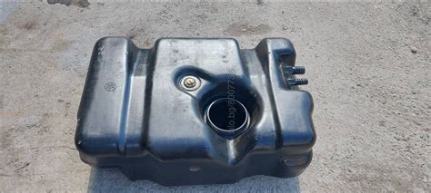 Резервоар Jeep Чероки Додж Рам N Други авточасти Резервни части консумативи аксес