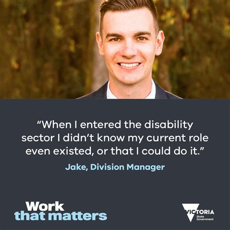 Nick Lang Posted On Linkedin