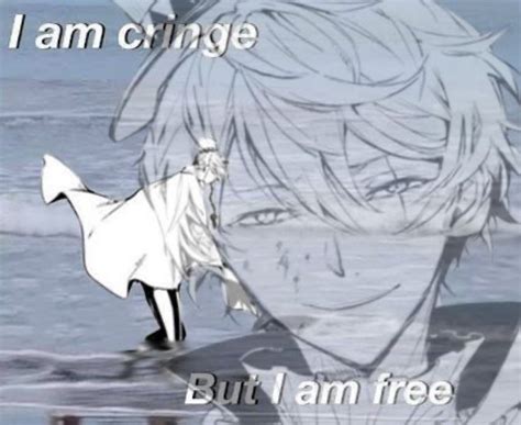 Cringe Core Memes Funny Funny Memes