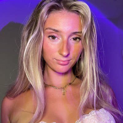 Amber Dunn Amberdunnxo Posts X