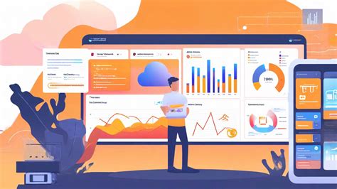 Amazon Connect Cases Adds Conditional Field Visibility And Dependent