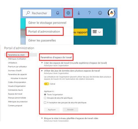 Microsoft Power Bi Golden Dataset Decivision