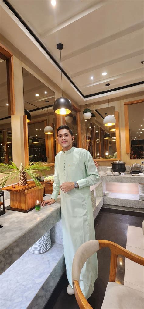 Hasan Basri S M On Linkedin Ramadhan Penuh Cinta ♡♡ Tapi Siapa Disini Yg Mau Aku Cintai