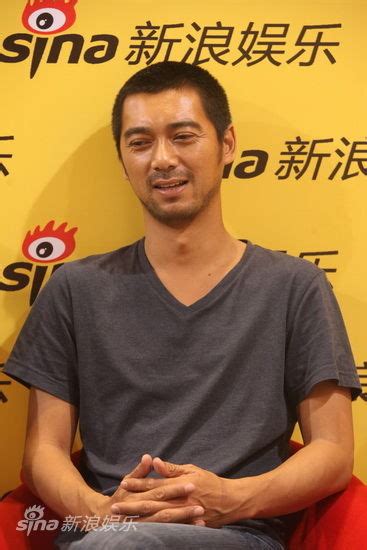 图文：《两个女匪王》 刘金龙 影音娱乐 新浪网