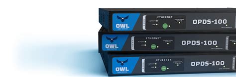 Myths About Data Diodes Owl Cyber Defense