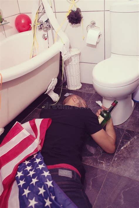 Drunk Girl Passed Out Meme Memebase Passed Out Page 2 All Your Drunk Girl Passed Out Meme Memebase Passed Out Page 2 All Your