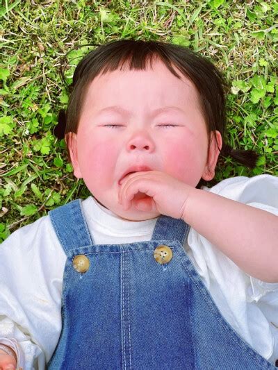 摇一摇 高清图片，堆糖，美图壁纸兴趣社区