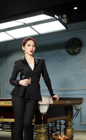 王钟瑶照片王钟瑶身高王钟瑶旗袍王钟瑶个人资料中创百科