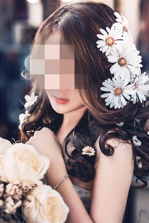 C G I B Gh P M T V O Clip Sex Kh N Kh V M Ng X H I