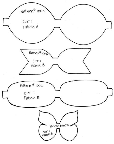 Click On The Link To View The Video Tutorial For This Pattern Metallic