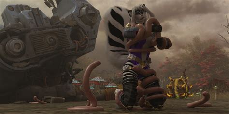 Rule 34 Anthro Bound Clothed Clothing Crashed Ship Dirty Talk