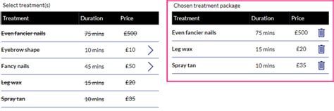 Json And Parsejson Functions Platforms Of Power