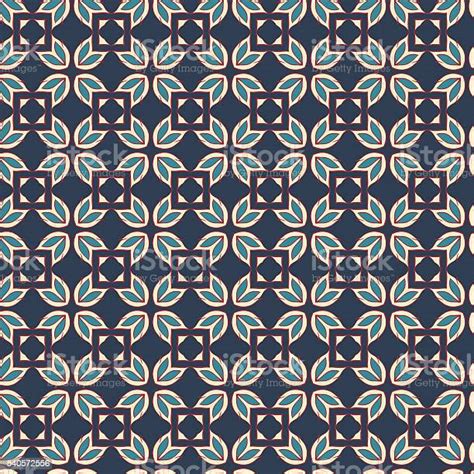 추상적임 원활한 벡터 패턴을 복고풍 기하 벡터 배경기술 0명에 대한 스톡 벡터 아트 및 기타 이미지 0명 다중 색상 반복