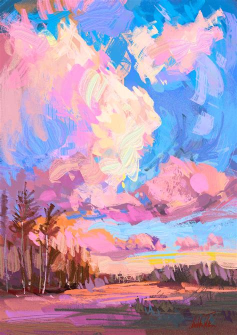 Daily Sketch Album On Imgur