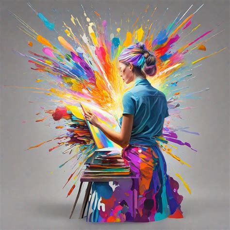Triada De Colores Que Es Y Cómo Usar 3 Tonos