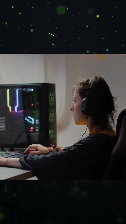 Python за 16 секунд Youtube