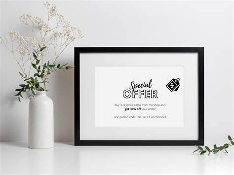 Digital Mood Tracker Excel Spreadsheet Instant Download Mental Health Tracker Daily Mood