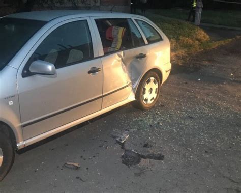 Росіяни обстріляли Кривий Ріг наслідки у фото Читайте на Ukr Net