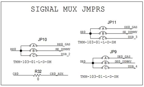 I Have Questions About The Usb Related Circuit Part Of The Ad5940elcz