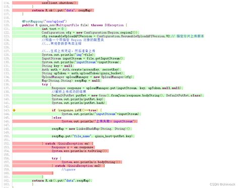 Jacoco Java项目生成测试覆盖率报告使用jacoco报告 Csdn博客
