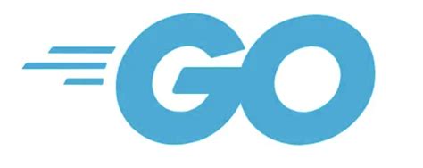 2023年收入最高的10种编程语言 智源社区