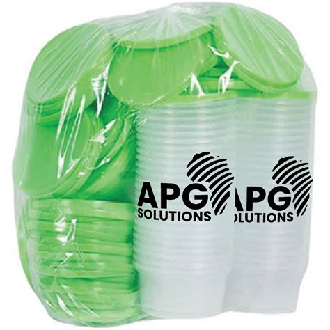 Cpla Containers Apg Solutions Distributors