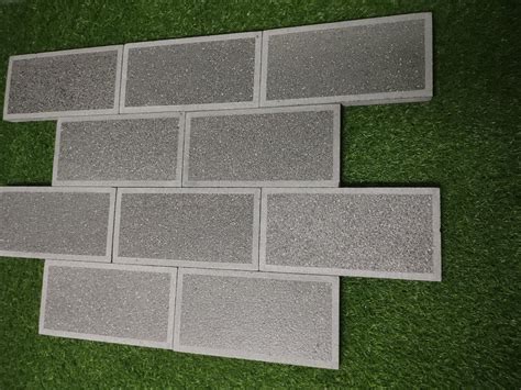 Basalt Stone Wall Cladding At ₹ 130 Square Feet Stone Wall Covering In Kota Id 26338612297