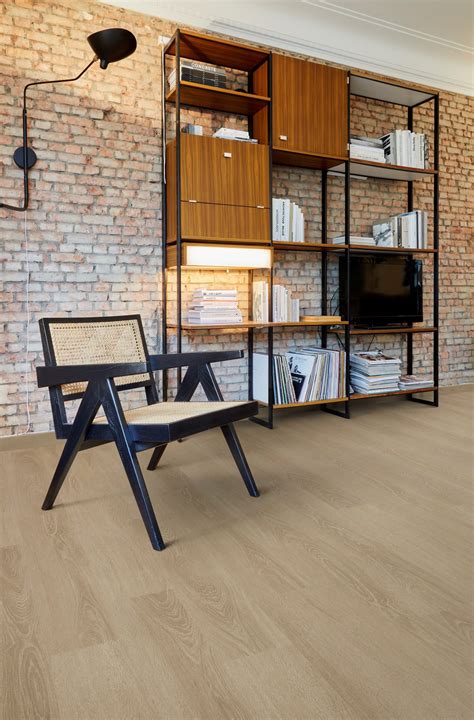 Coretec Gunstock Oak At Amparo Roberts Blog