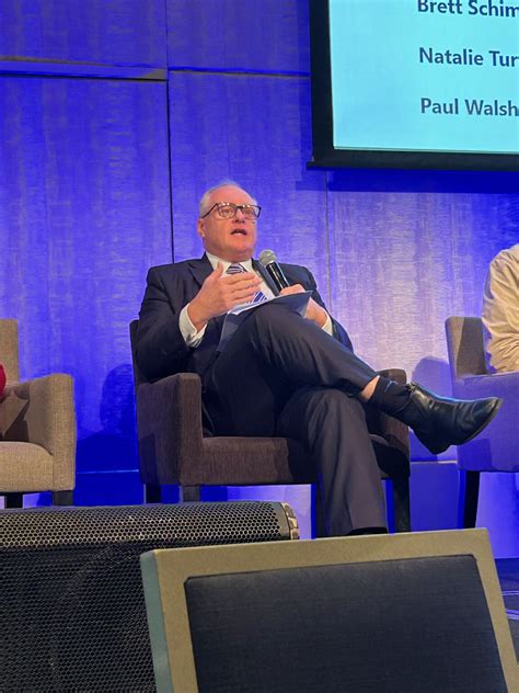 Buildskills Australia Ceo On Skilling Challenges Buildskills