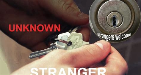 Iot Default Login