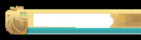 Boston Sex Guide Get Top Escorts Services