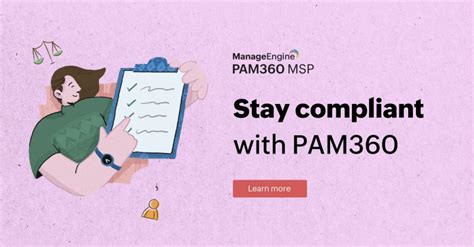 Manageengine Msp Solutions On Linkedin Mssp Manageditservices Itsecurity Manageengine