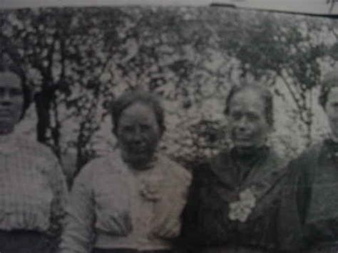 Sarah Jane Lowe Cotter 1862 1918 Find A Grave Memorial