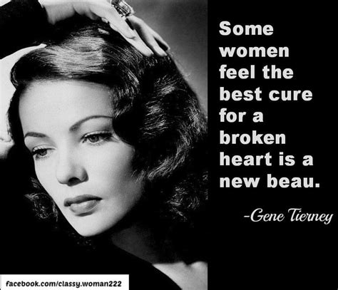 90 Classy Quotes Ideas Classy Quotes Quotes Celebration Quotes