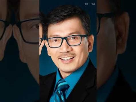 Bro Eli And Bro Daniel Youtube