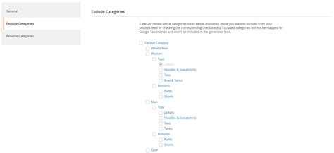 Amasty Product Feed Magento 2 Extension Firebear