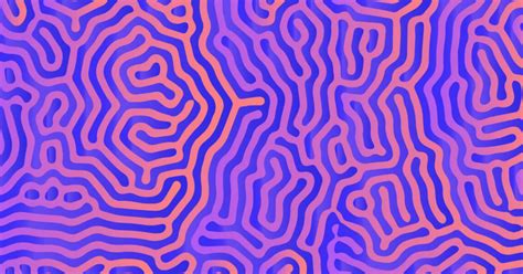 Dmt N N Dimethyltryptamine Origins Effects And Risks