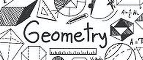 Classifying 2 D Figures 5th Grade Quiz Quizizz