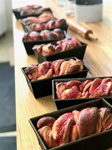 What Is A Micro Bakery The Rise In Small Bakeries The Flour Barn