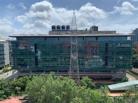 naresh mitkari on linkedin solidworks