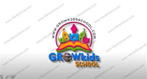 Animation School At ₹ 4000month In Surat Id 25452448030