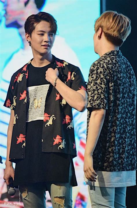 Pin On Got7 2jae