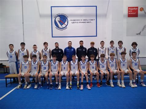 МЗТ Скопје М 14 2 КК МЗТ Скопје Аеродром