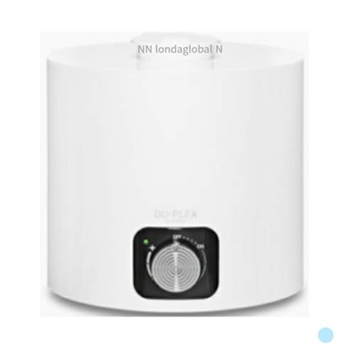 듀플렉스 초음파 가습기 대용량 스탠드형 사무실 티몬