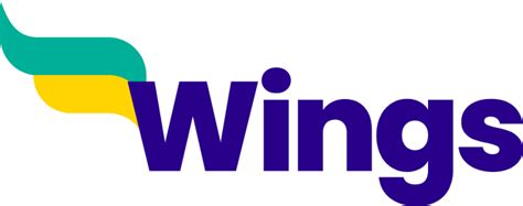 Coordinating Clause Definition Usage And Exercise Leverage Edu Explore