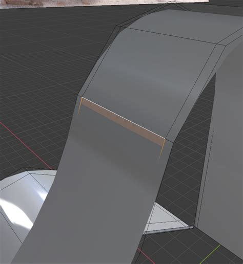 Amazon Athena How To Calculate Current Row Base On Previous Row In Sql Stack Overflow