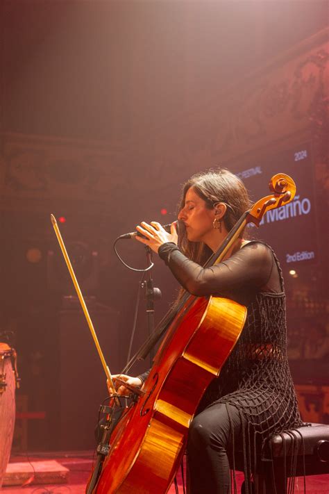 Thinking Music Thinking Mu