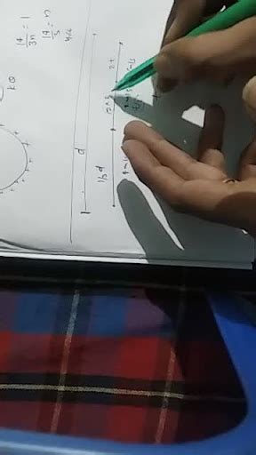 The Velocity As A Function Of Time Of Two Moving Objects Is Presented By