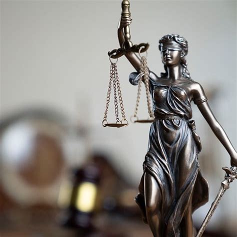 Анхан шатны Хууль зүйн Өмгөөлөл Хууль зүйн зөвлөгөө Facebook